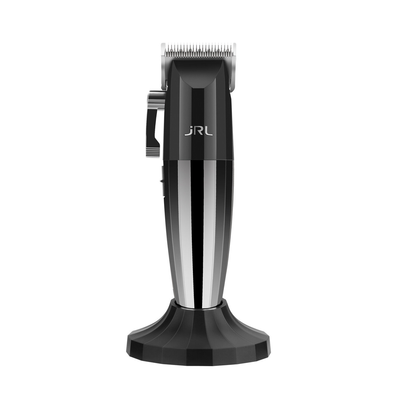 JRL Charging Dock | HairCo. Australia Online