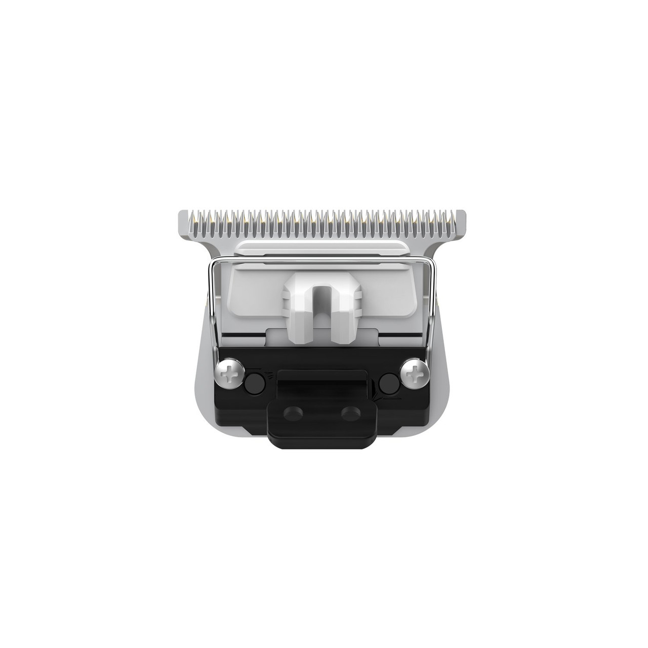 JRL FF2020T Trimmer Replacement T-Blade | HairCo. Australia Online