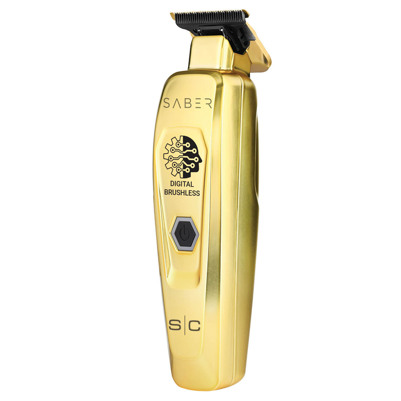 StyleCraft Saber T-Trimmer | HairCo. Australia Online