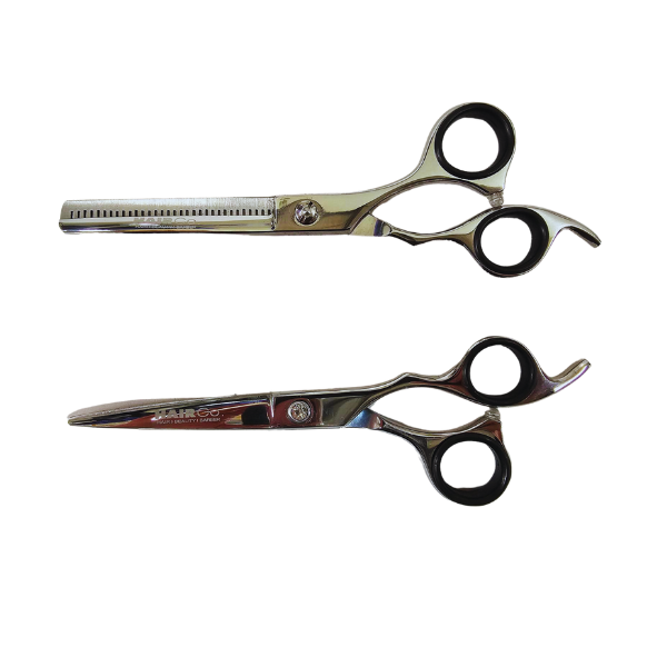 HairCo. Scissor & Thinner Set | Hairco Australia Online