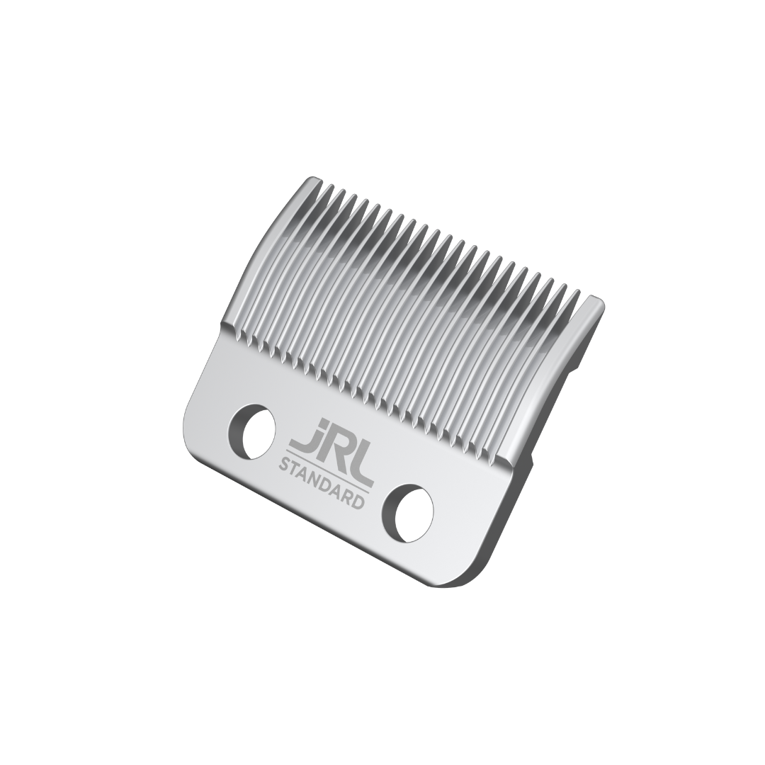 JRL FF2020C Clipper Standard Taper Blade | HairCo. Australia Online