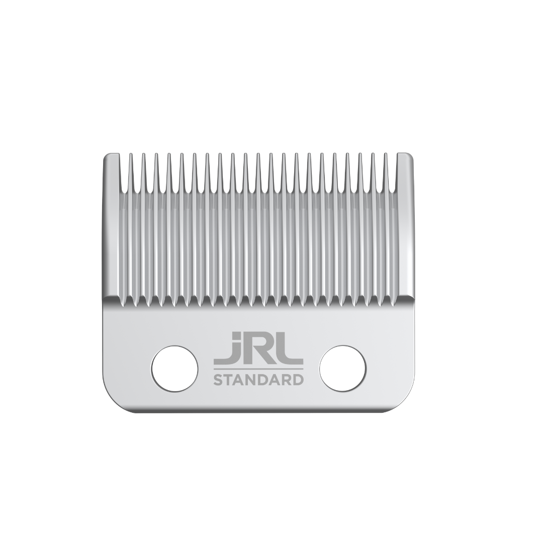 JRL FF2020C Clipper Standard Taper Blade | HairCo. Australia Online