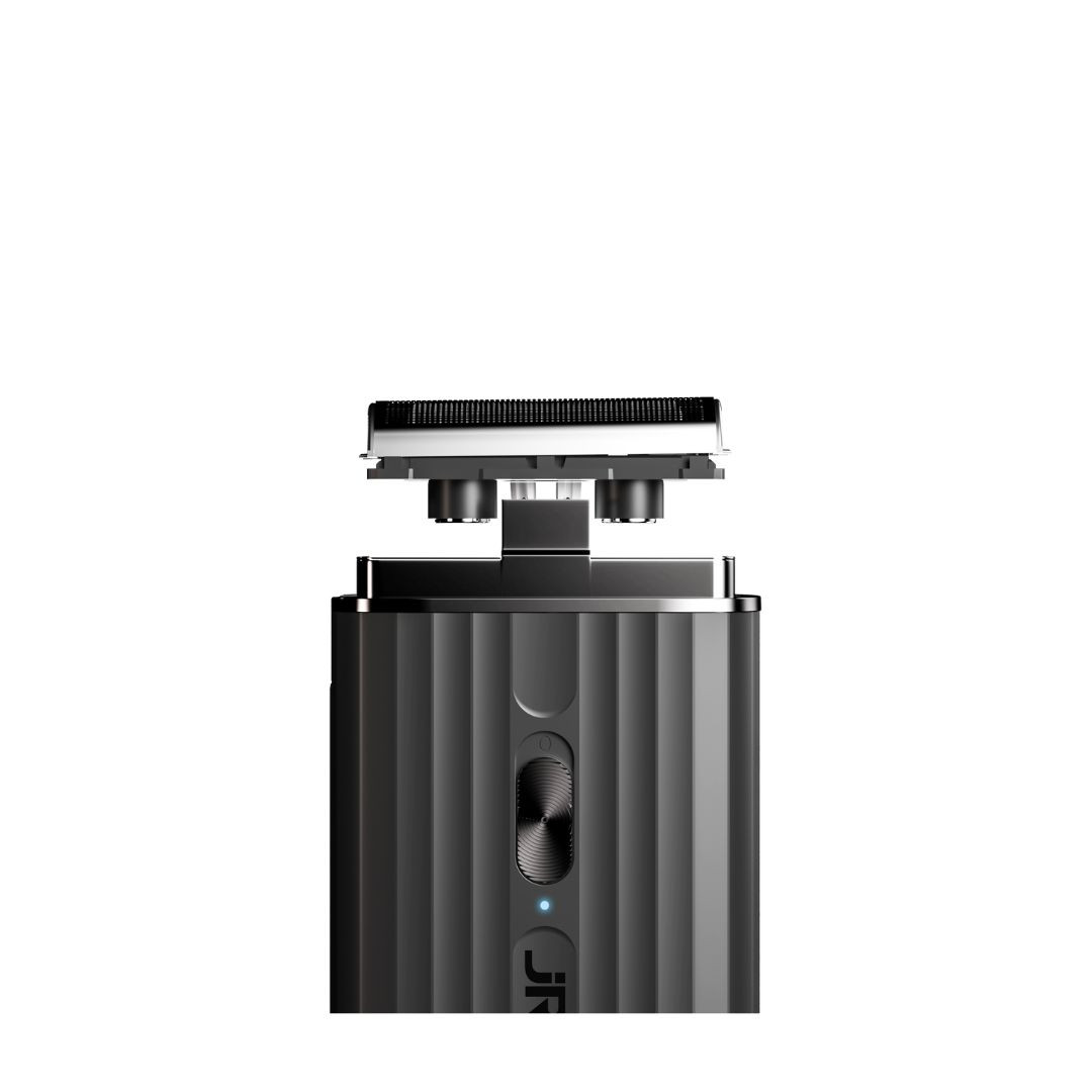 JRL Onyx SF Pro Foil Shaver - Replacement Head & Blades | HairCo Australia