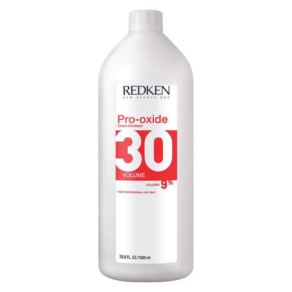 Redken Hair Colour | Hairco Australia Online