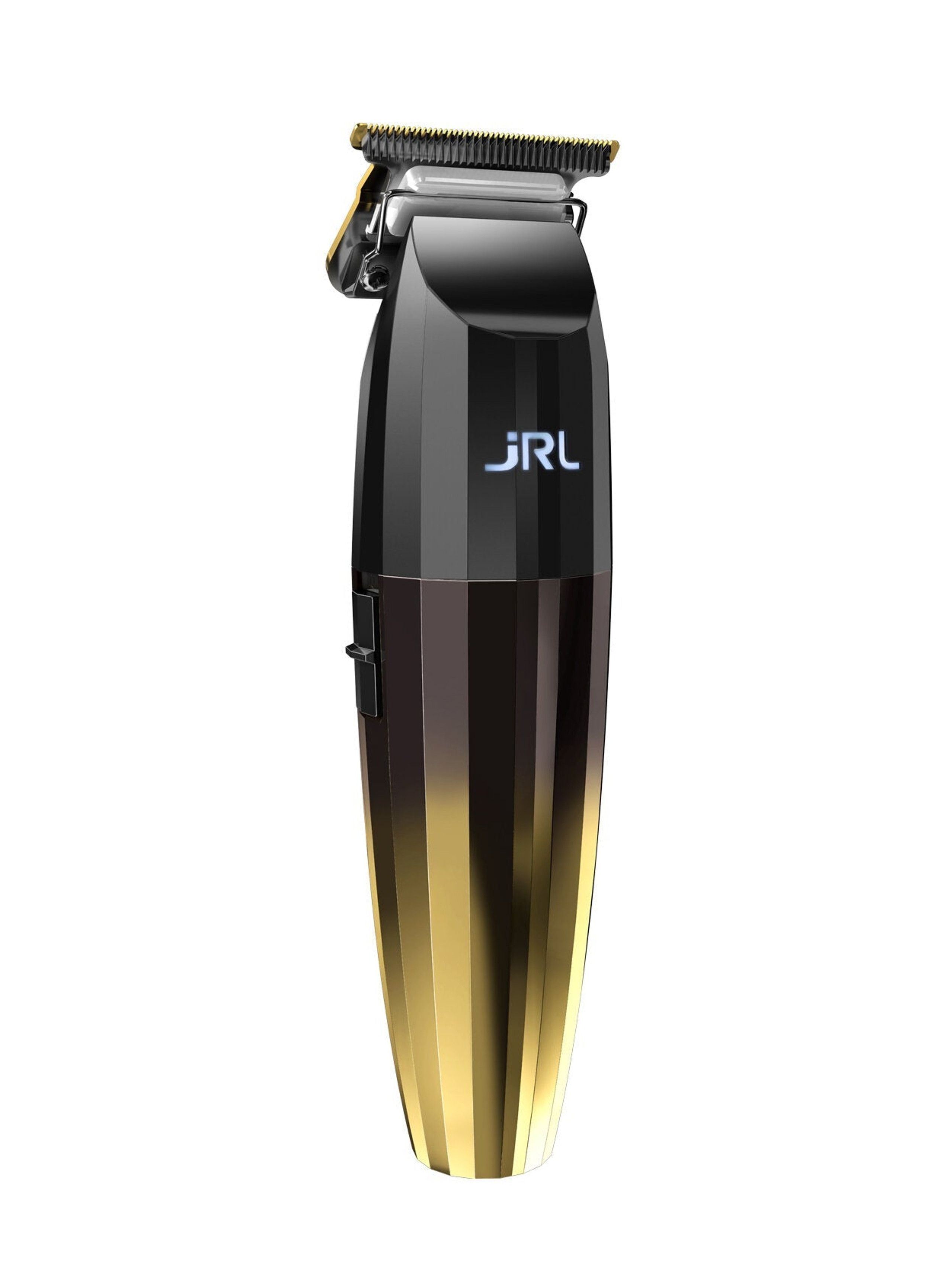 JRL Clippers & Trimmers | Hairco Australia Online