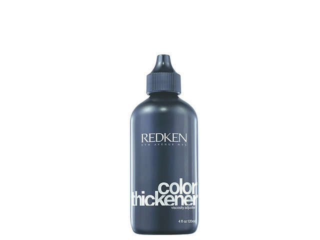 Redken Hair Colour | Hairco Australia Online