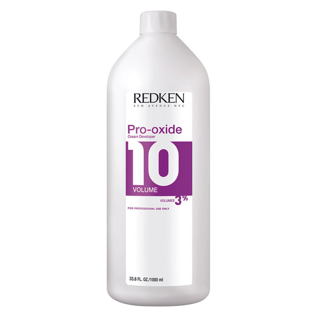 Redken Hair Colour | Hairco Australia Online