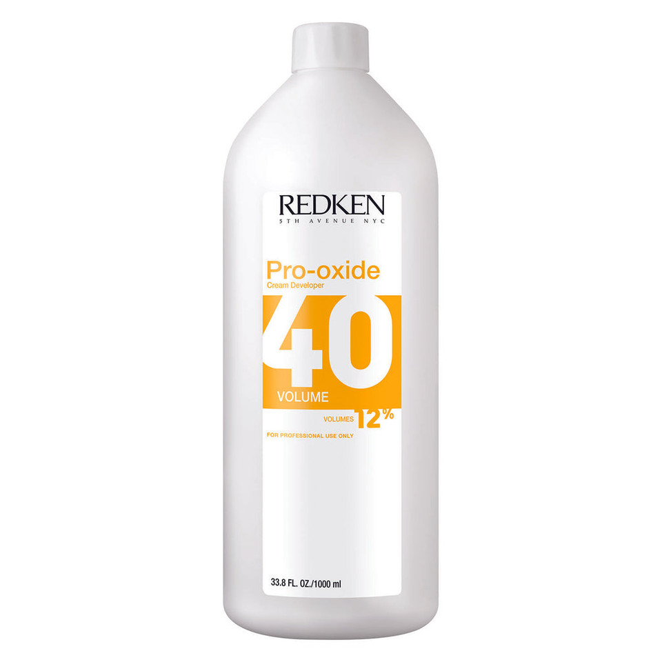 Redken Hair Colour | Hairco Australia Online