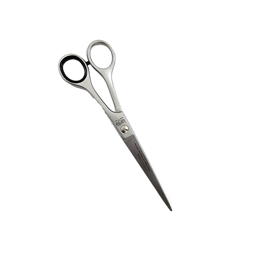 Bob 7 Inch Classic Scissors- Right Hand | Hairco Australia Online