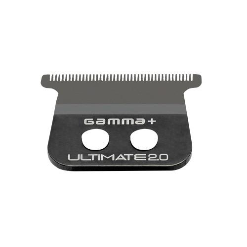 Gamma+ Trimmer Ultimate 2.0 Blade | Hairco Australia Online