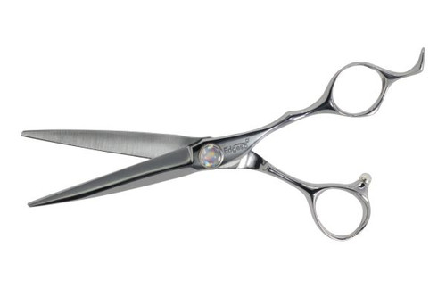 Excellent Edges - Duke Scissor | Hairco Australia Online