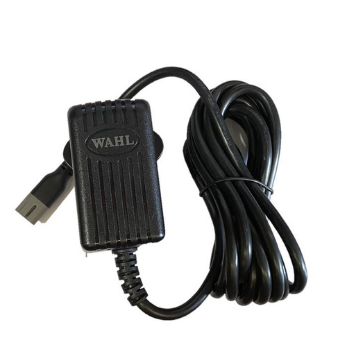 WAHL Cordless Clipper Charger v2 | HairCo. Australia Online