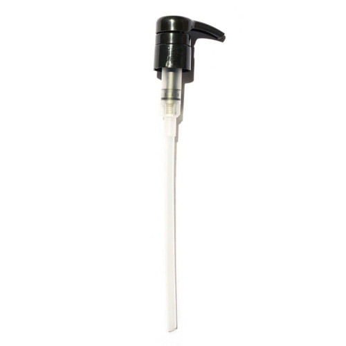 Reuzel 1 Liter Pump | HairCo Australia