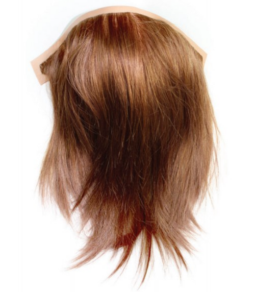 Hi Lift Mannequin Nape | HairCo Australia