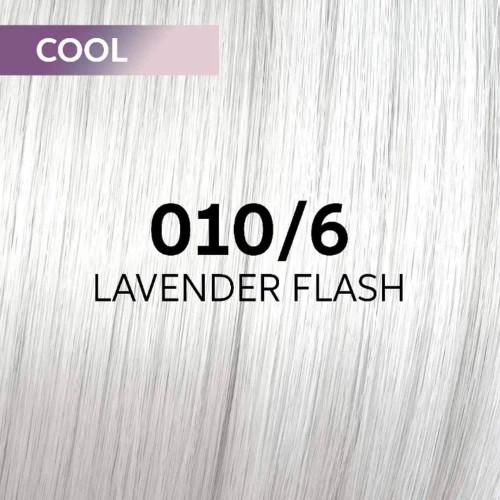 Wella Shinefinity 010/6 Lightest Blonde Violet 60ml | HairCo. Australia ...