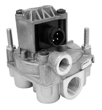 Wabco / S4721950330 / ABS Valve