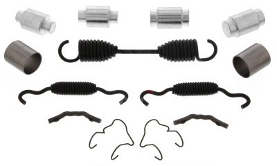 MERMKT4515QHDB - A&H Part Sales