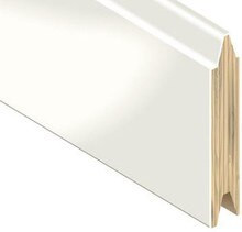 Transglobal / VANRD34151-1-15X98/ Bottom Door Panel