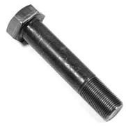 Sirco / SH1026 / Torque Arm Bolt 1"-14 X 5"