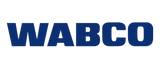 Authentic Wabco Distributor
