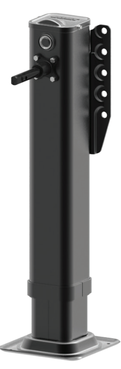 JOST / A400-T18-17RH / A400 Series Landing Gear