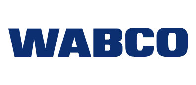 Authentic Wabco Distributor