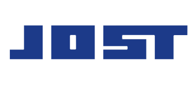 Jost Products - A&H Part Sales