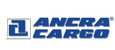 Authentic Ancra Cargo Distributor