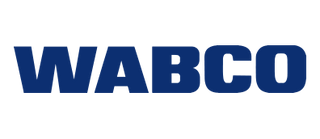 Authentic Wabco Distributor