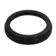 STEMCO / 300-4009 / HUB CAP