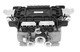 Wabco / R955344 / Enhanced Easy-Stop ECU Valve | Semitruck & Trailer Parts
