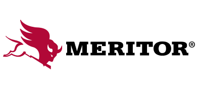 A&H Part Sales Brands