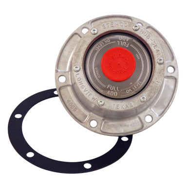 STEMCO / 300-4009 / HUB CAP