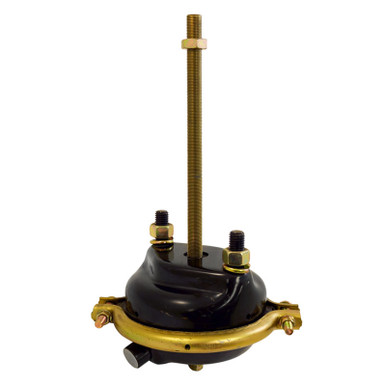 RANBSC-24 / BRAKE CHAMBER TYPE 24