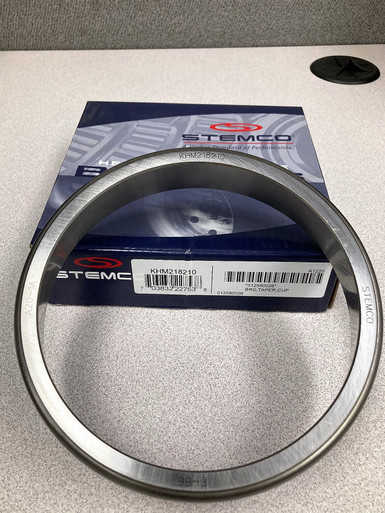 STEMCO / A218210 / BEARING CUP