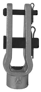 CLEVIS KIT - A&H Part Sales