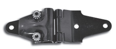 Transglobal / 1209A / Roller hinge complete