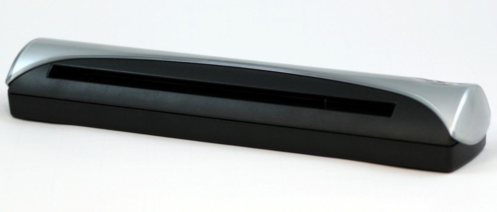 Scanshell IdScan OCR with Scanshell 2000R A4 Sheet Fed Scanner | 1-year ...