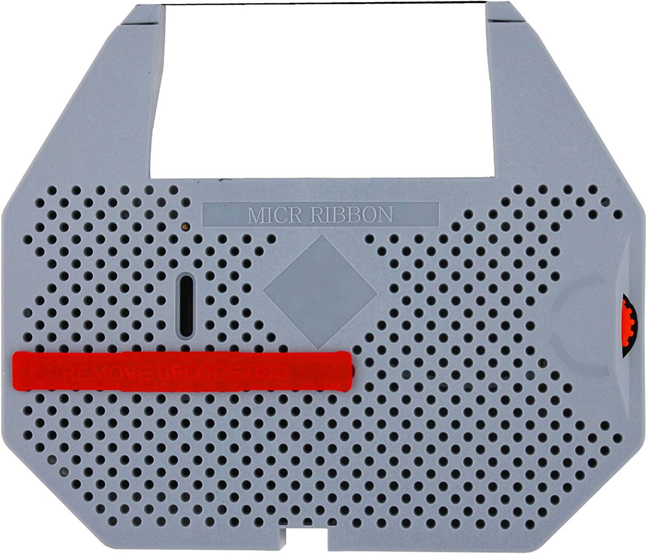 Standard Register TE1910 Encoder Ribbon (6 per box)