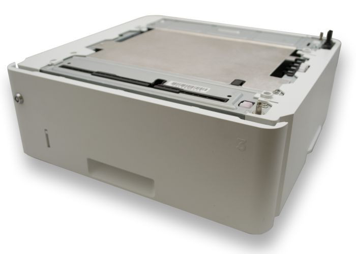 TROY M402/M404 Secure 550 Sheet Locking Tray