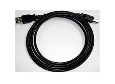 10' USB Cable for All SmartSource / TellerScan Models / BranchXpress ...