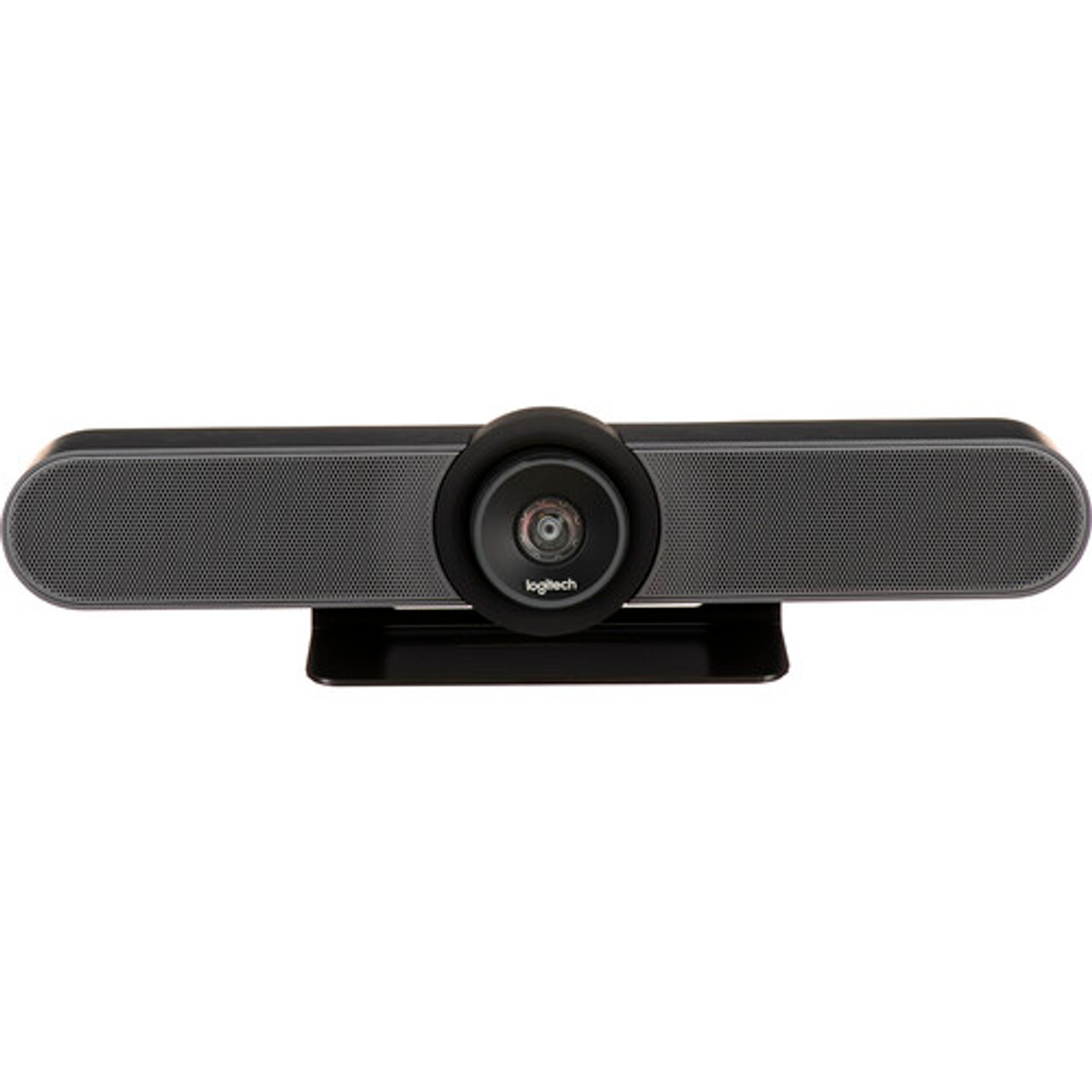 Logitech MeetUp Video Conference Camera for Huddle Rooms USB Bluetooth UniLink LLC