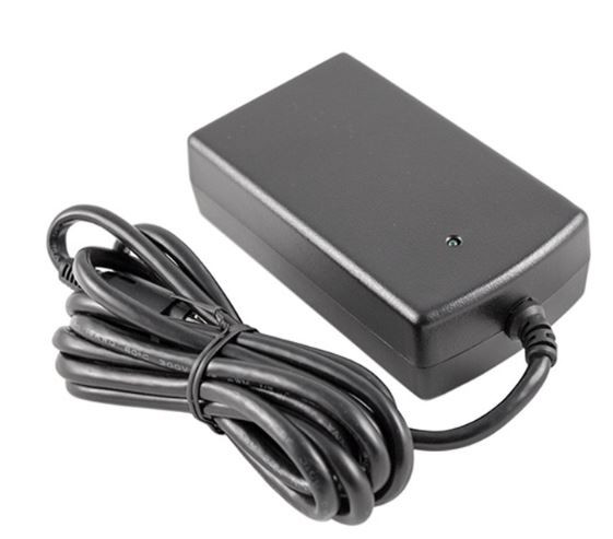 Smart Source Power Supply - Professional/Expert/Adaptive/Elite Series