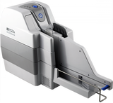 Refurbished Equipment - Refurbished Check Scanners - UniLink, LLC