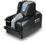 Equipment - Check Scanners - UniLink, LLC