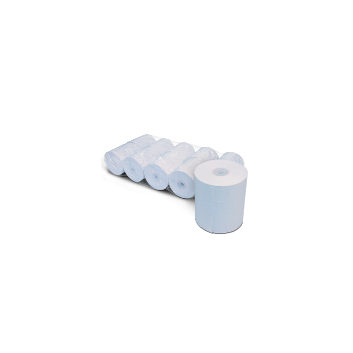 UniLink, LLC