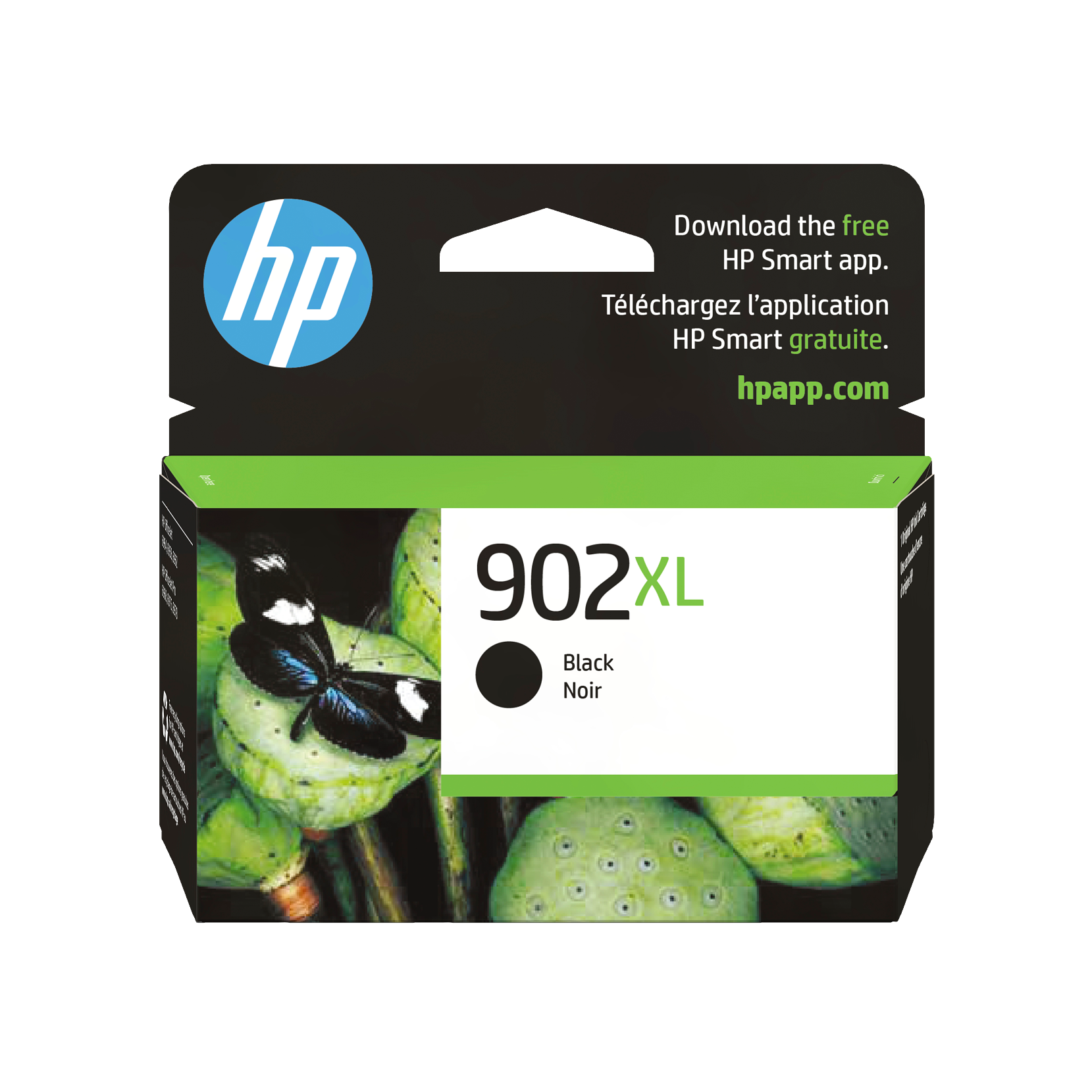 The difference between traditional branch capture and front counter ...