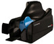 Panini Vision X 15DPM Check Scanner with 25 Doc Feeder and Inkjet