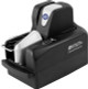 SmartSource Scanner, Professional Elite Series, Single Pocket, 75 dpm
