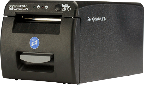 The difference between traditional branch capture and front counter ...